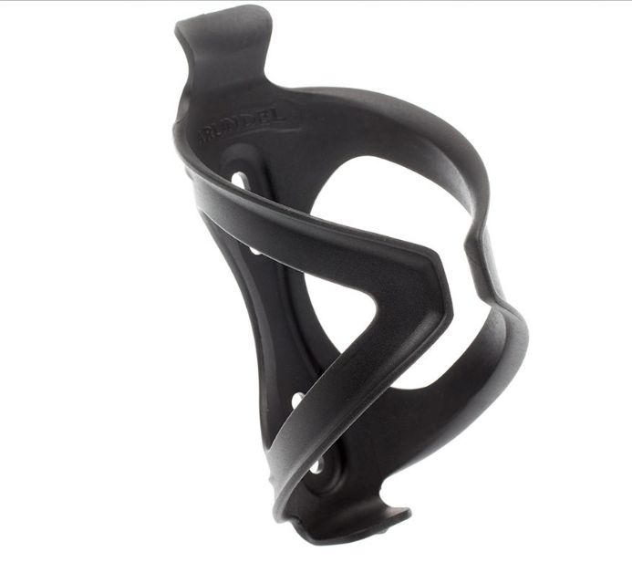 Arundel bottle cage store