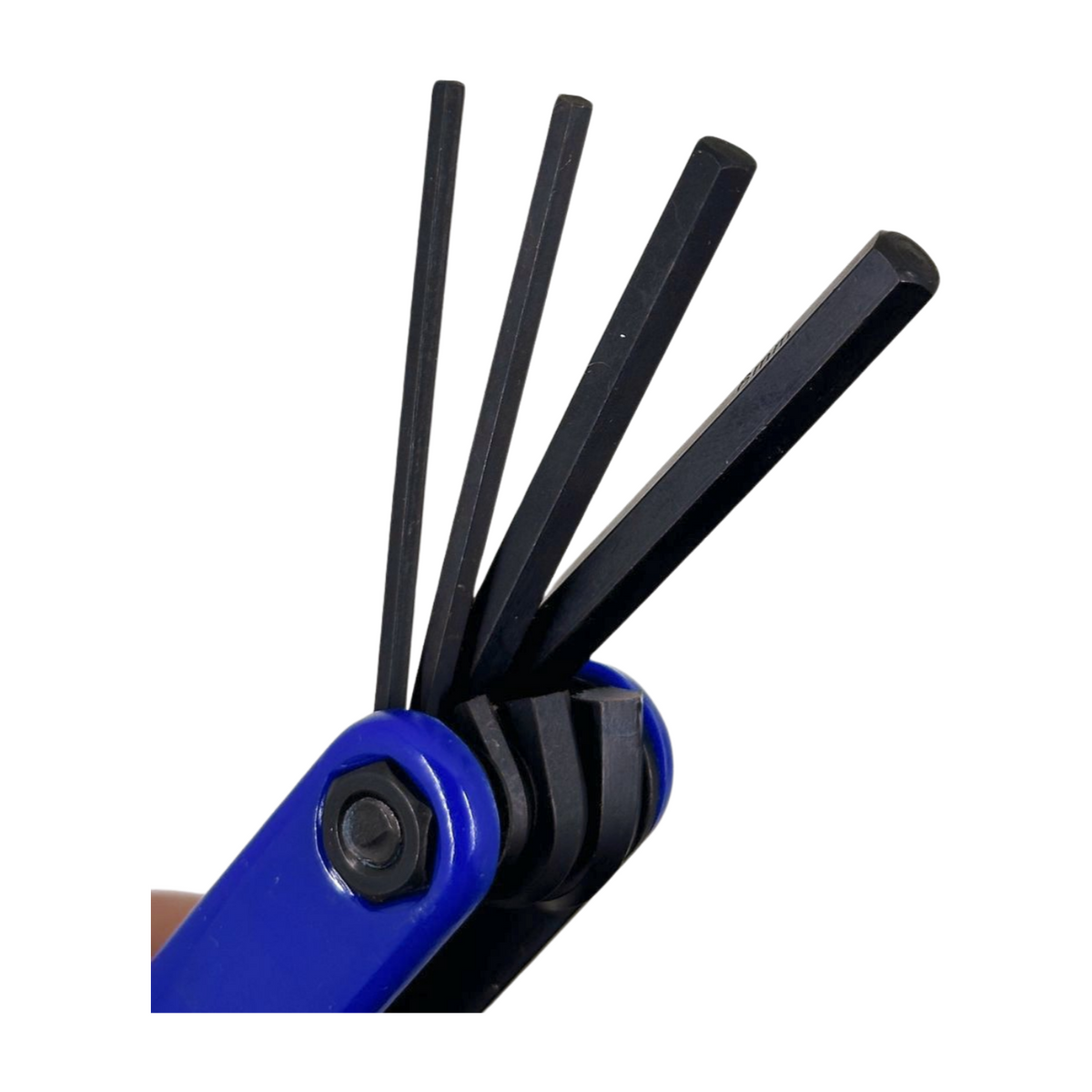 Folding 8 Function Multi Tool | The Rocket Surgeon