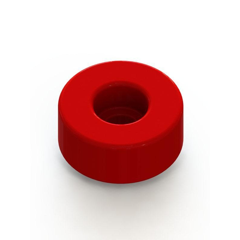 Silca Chuck Seal Elastomer — Disc Adapter / #252 – The Rocket Surgeon