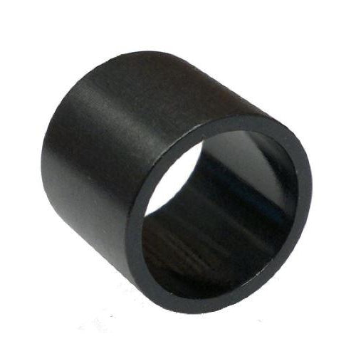 DT Swiss Hub Spacer — 18mm Diameter x 15.4mm Width (Ratchet) | The ...