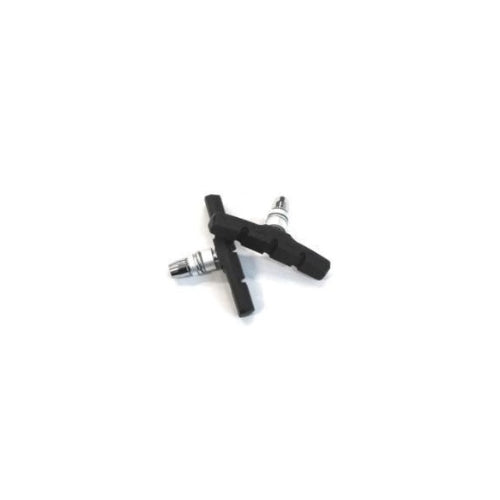Brakco V Brake Pads — 70mm – The Rocket Surgeon