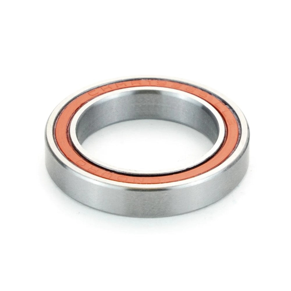 Enduro CH MR19285 LLB CERAMIC Bearing—Radial / ABEC 5 / C… – The Rocket ...