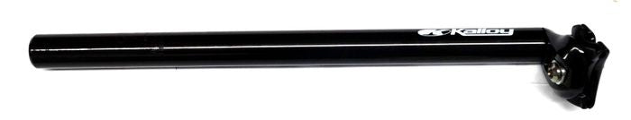 Micro Adjust Seatpost — 26.4mm x 400mm / 20mm Setback / A… – The Rocket ...