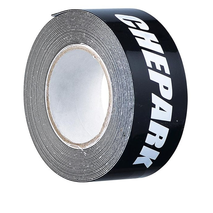 Chepark Tubeless Rim Tape — 25mm x 4.2m | The Rocket Surgeon
