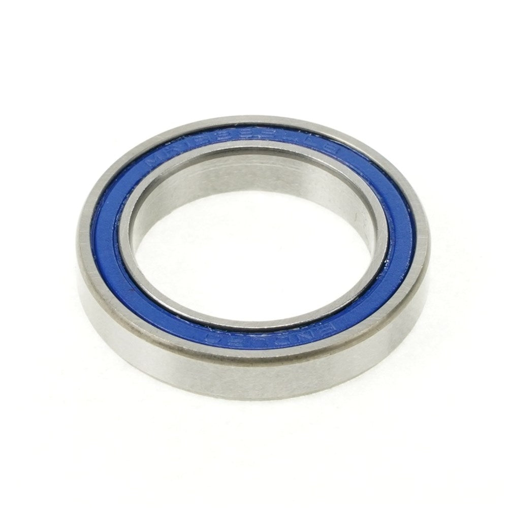 Enduro MR19285 LLB Bearing — Radial / ABEC 3 / C3 / 19 x … – The Rocket ...