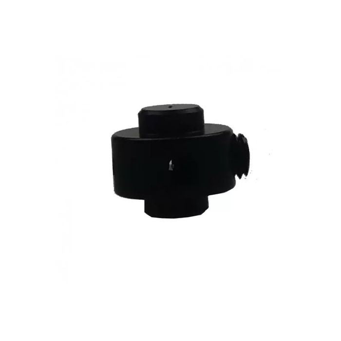 TRP TTV Cable Fixing End [1pc] – The Rocket Surgeon
