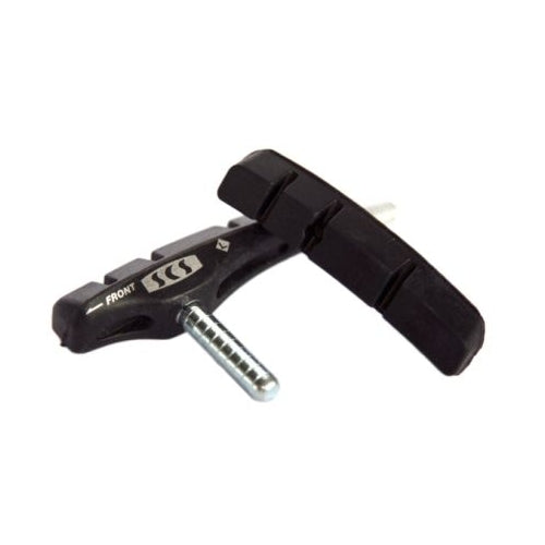 Cantilever Brake Pads — 70mm / Unthreaded – The Rocket Surgeon