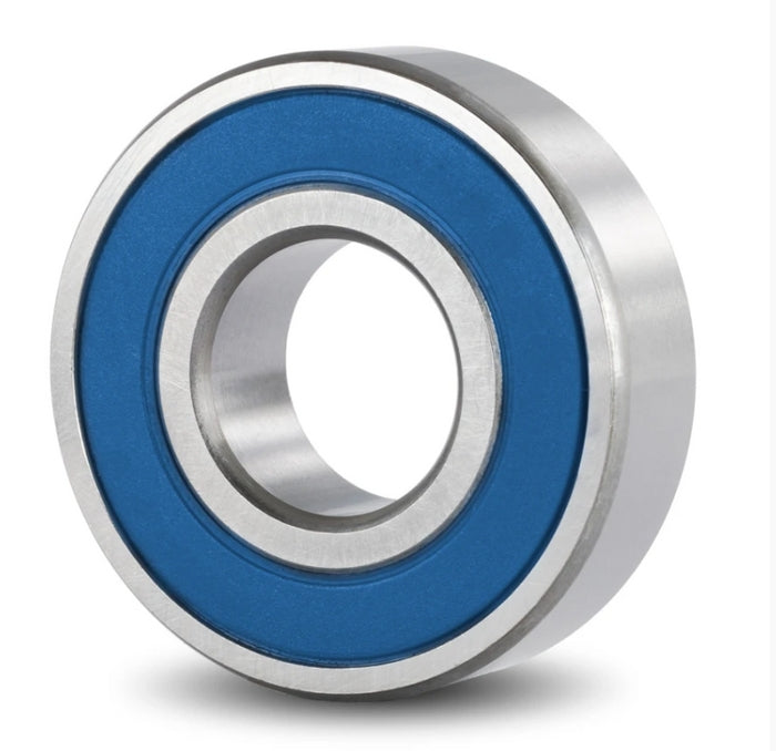 Bearing 6900-2RS C3 — Radial / 10 x 22 x 6mm [1pc] – The Rocket Surgeon