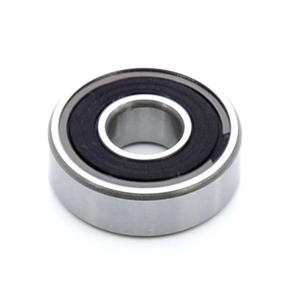 Enduro 608 SRS Bearing — Radial / ABEC 5 / C3 / 8 x 22 x … – The Rocket ...
