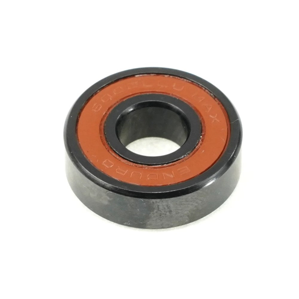 Enduro 6000 LLU MAX BO Suspension Bearing — Radial / ABEC… – The Rocket ...