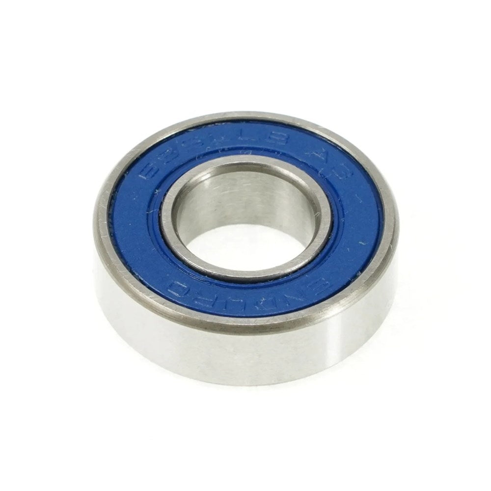 Enduro 699 LLB Bearing — Radial / ABEC 3 / C3 / 9 x 20 x … – The Rocket ...