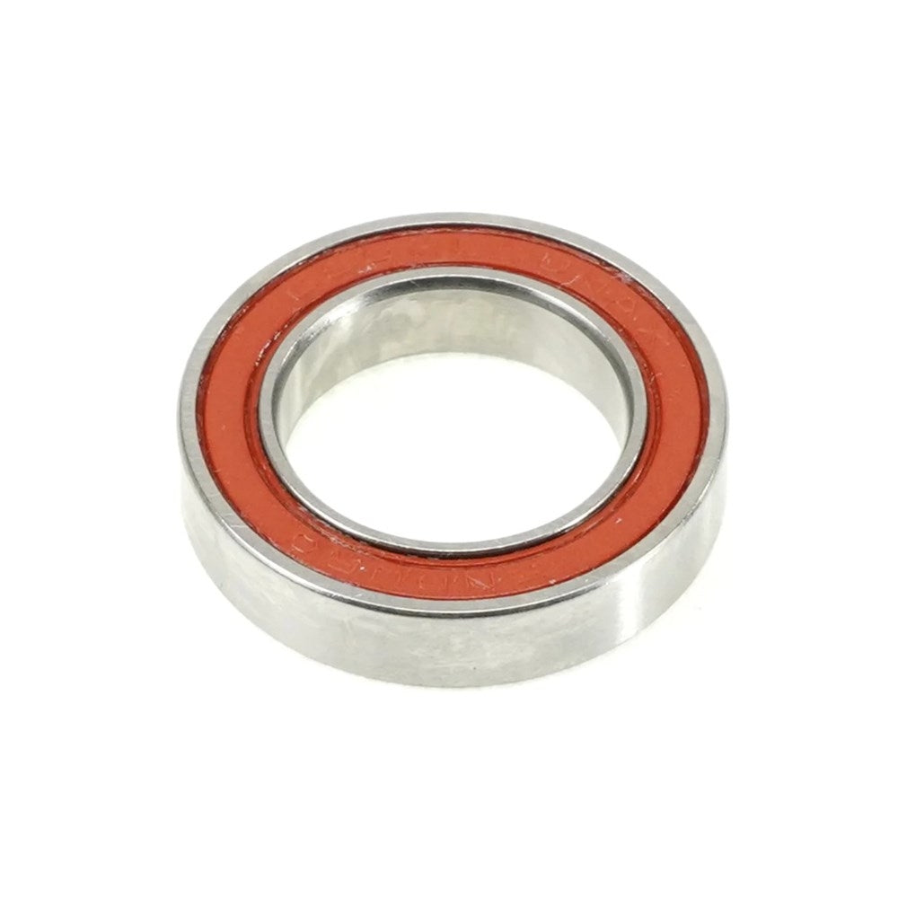 Enduro 6802 LLU MAX Suspension Bearing — Radial / ABEC 3 … – The Rocket ...