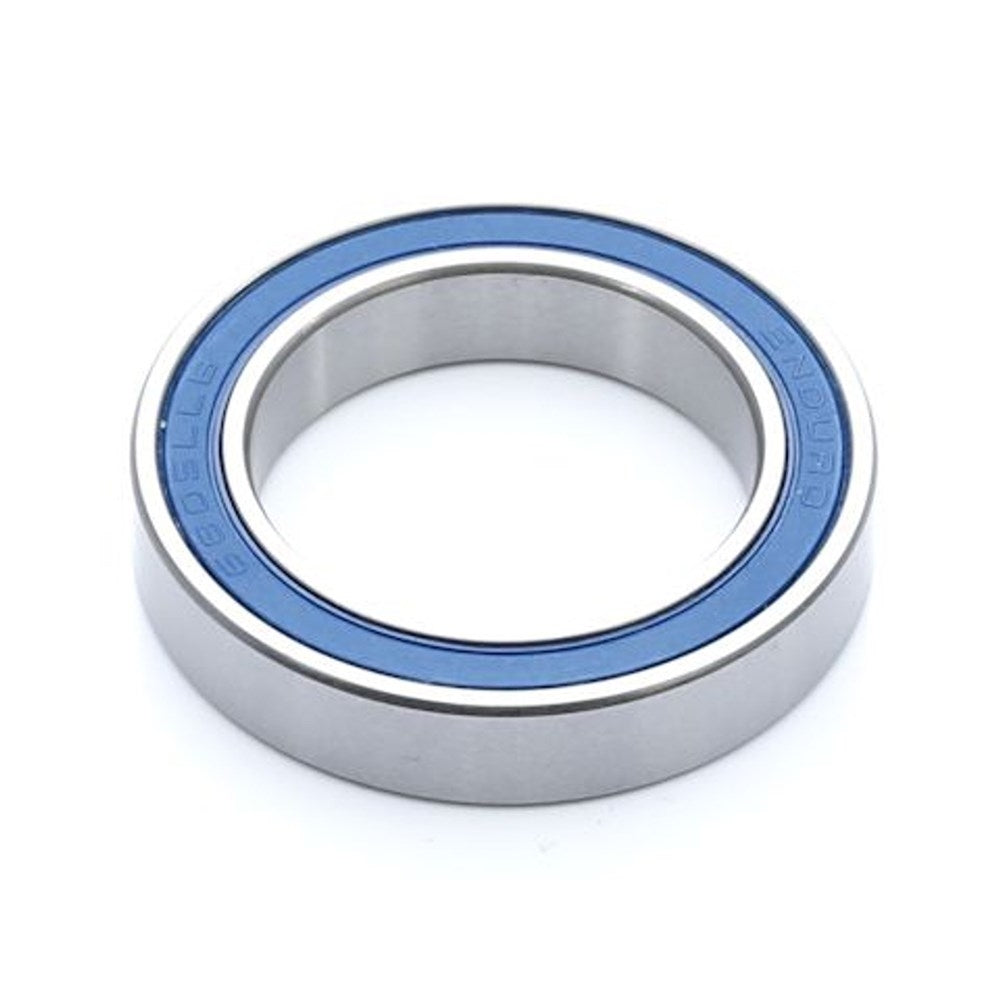 Enduro 6805 LLB Bearing — Radial / ABEC 3 / C3 / 25 x 37 … – The Rocket ...