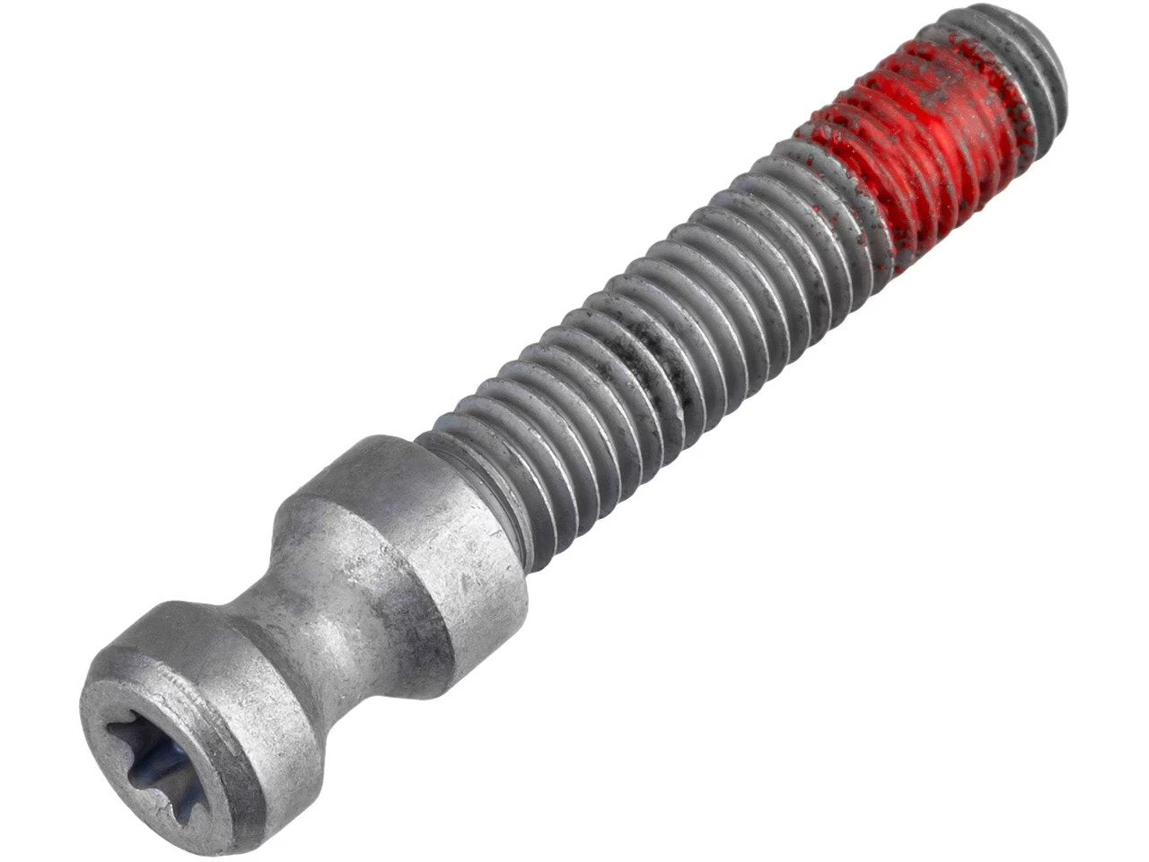 Magura Quick Release Bolt for HS Brakes | The Rocket Surgeon