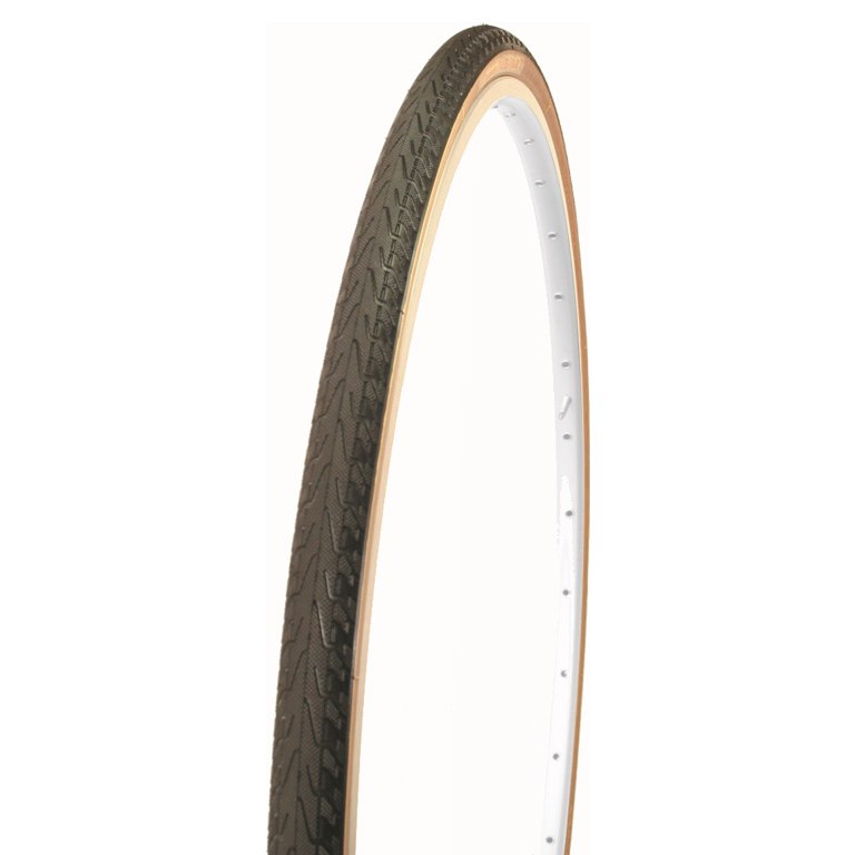 Panaracer Pasela Wire Bead Tyre — 700 x 35c (35-622) / T… – The Rocket ...