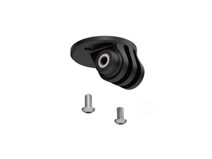 Quad Lock GoPro Adapter for Out Front Mount – The Rocket Surgeon