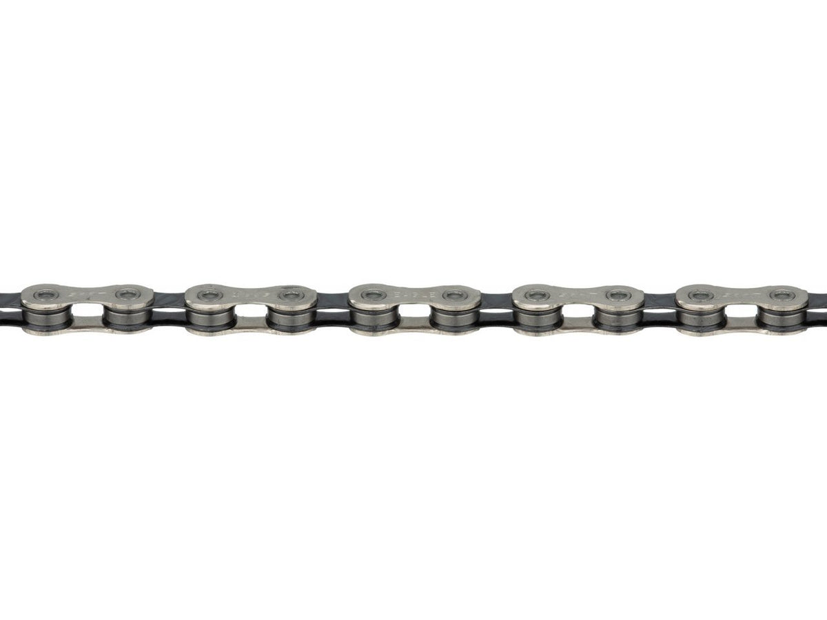 SRAM PC-GX Eagle 12 Speed Chain — 126 Links / Silver – The Rocket Surgeon