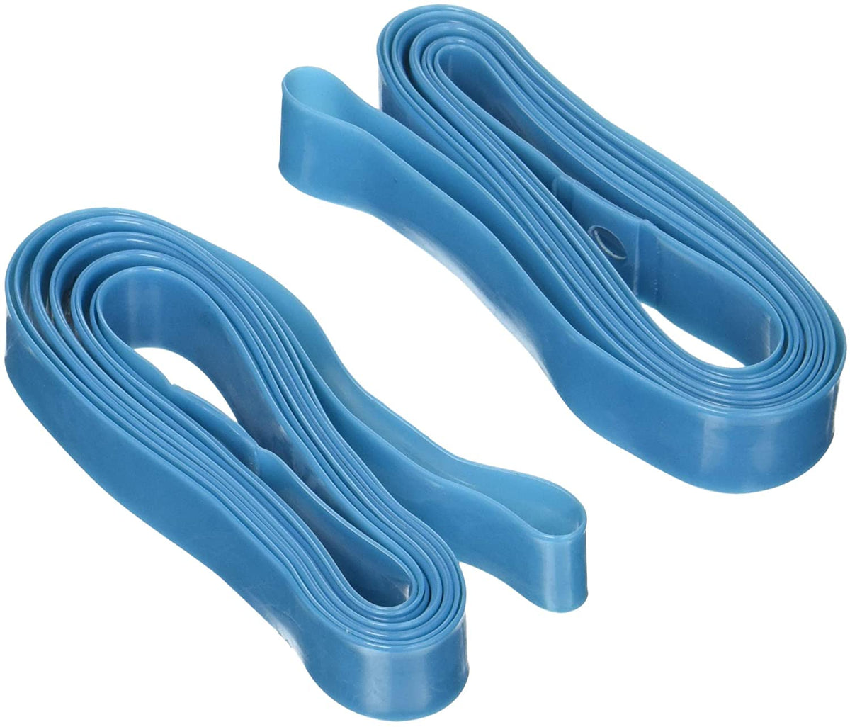 Schwalbe Rim Tape — 700c x 18mm (2pc) – The Rocket Surgeon