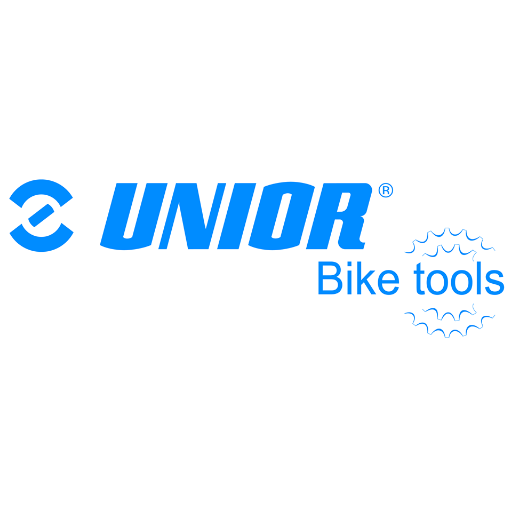 Unior Freewheel Remover — Suntour 4 Spline / 616064 – The Rocket Surgeon