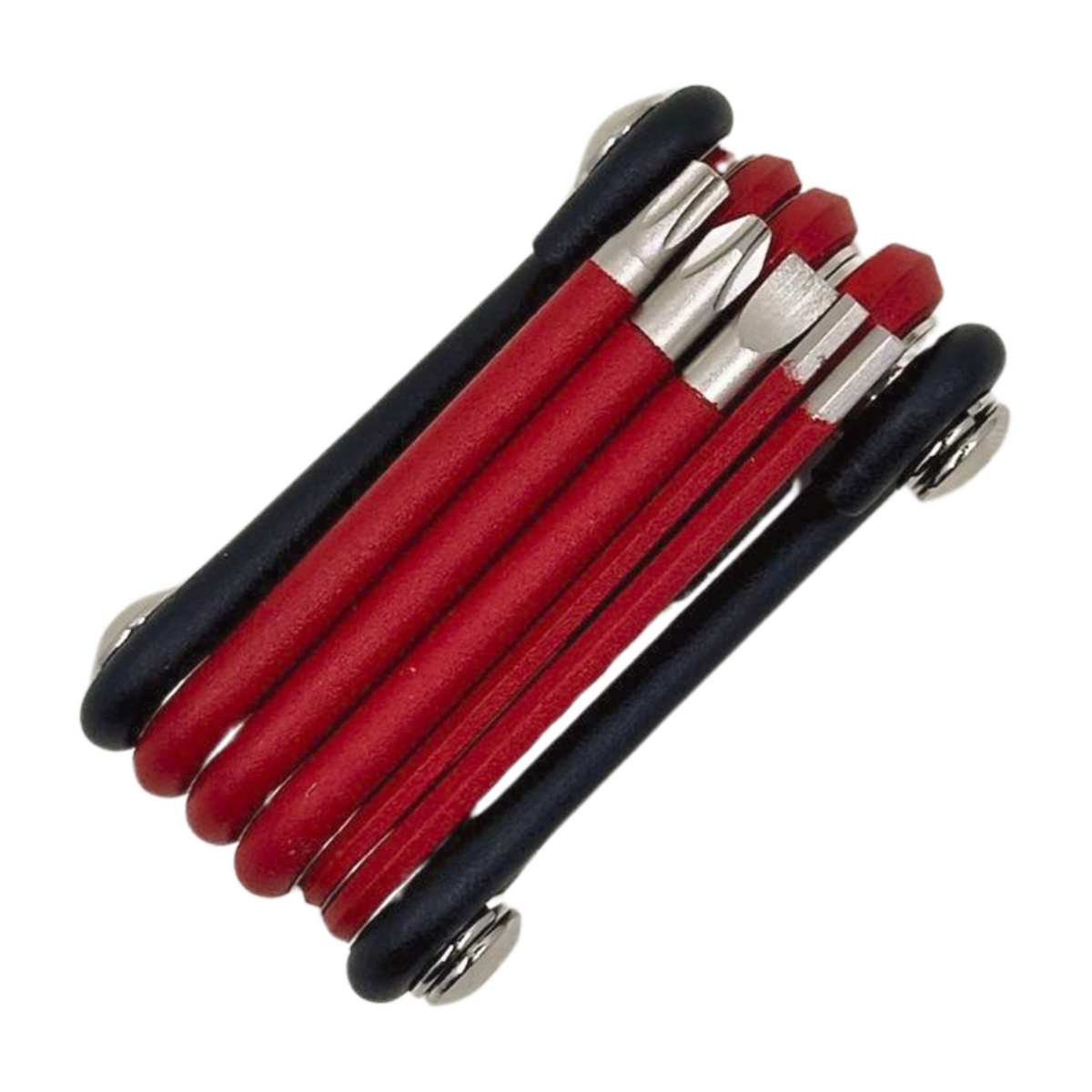 Folding 10 Function Multi Tool | The Rocket Surgeon