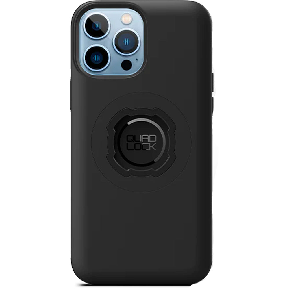 Quad Lock iPhone 14 Pro MAG Case | The Rocket Surgeon