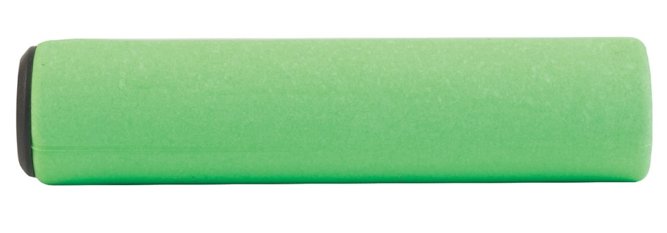 Azur Silicone Grips — Neon Green – The Rocket Surgeon