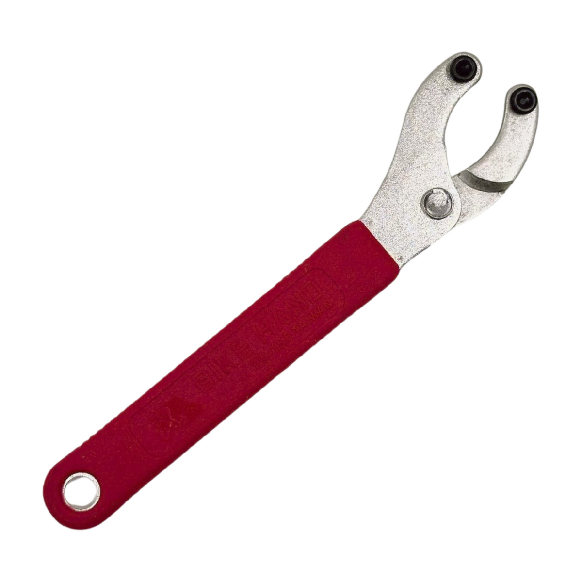 Adjustable Pin Spanner — For Bottom Bracket Cup – The Rocket Surgeon