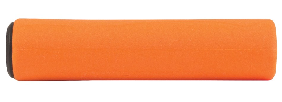 Azur Silicone Grips — Orange – The Rocket Surgeon