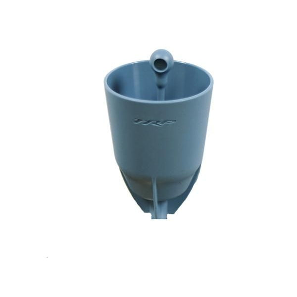 TRP Bleed Funnel | The Rocket Surgeon