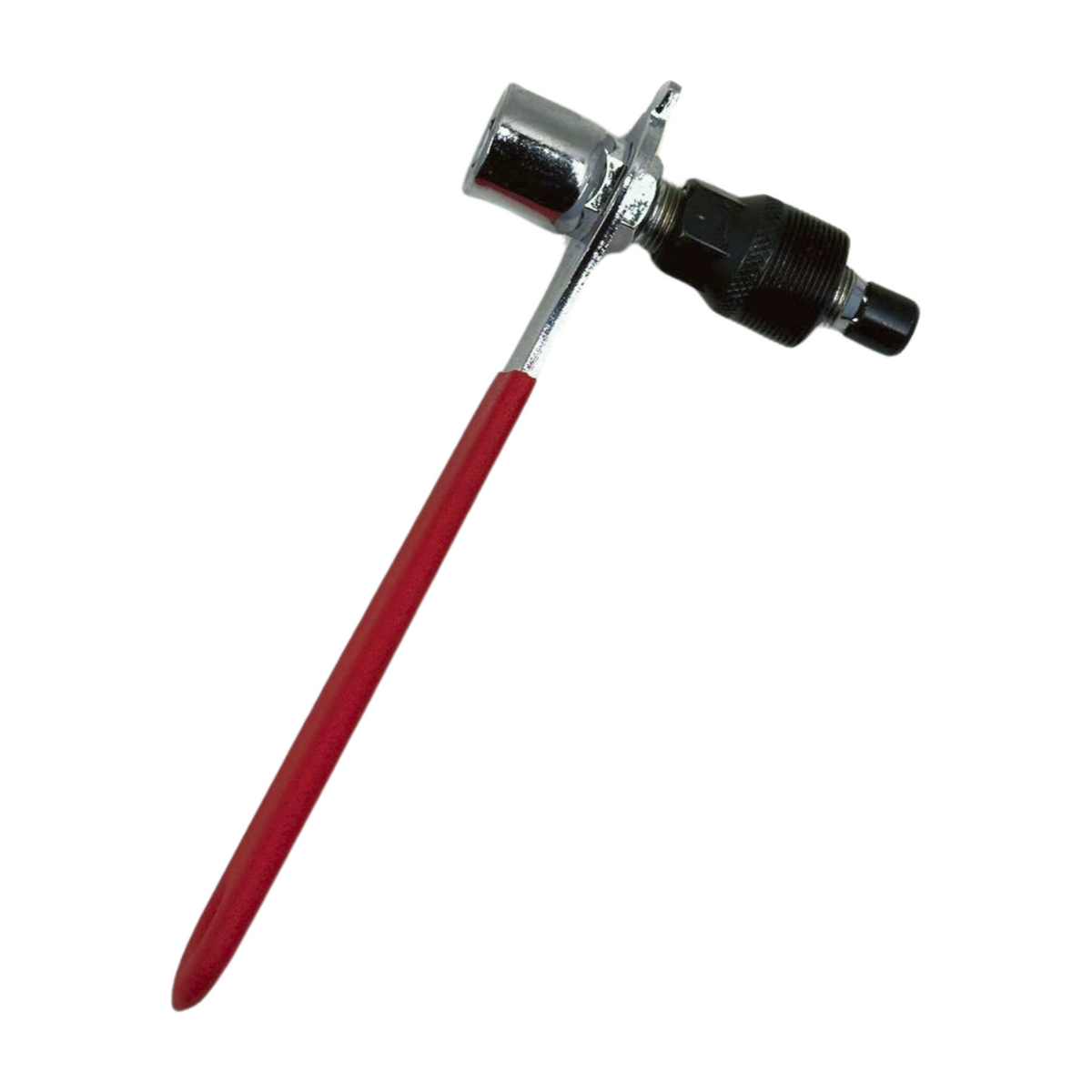 Crank Extractor Tool — With Handle / 14mm Box – The Rocket Surgeon