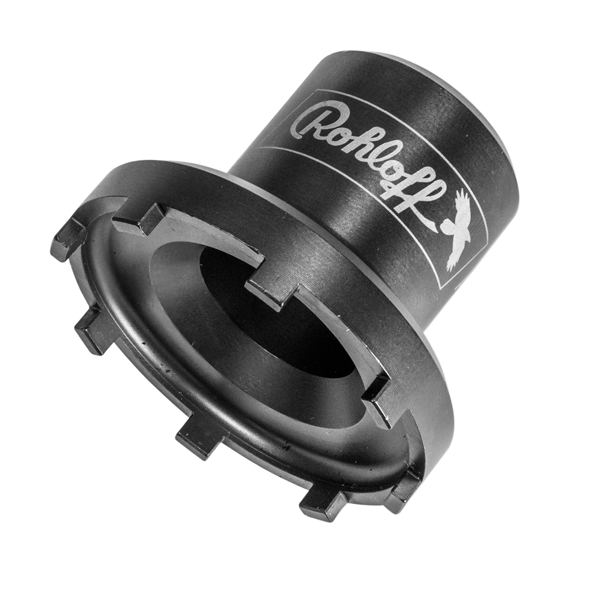 Rohloff Lock-Ring Tool — 8518 – The Rocket Surgeon