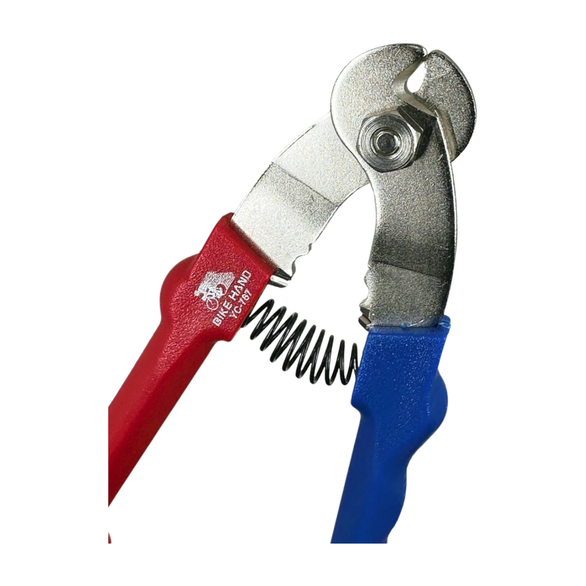 Bikehand Cable Cutters – The Rocket Surgeon