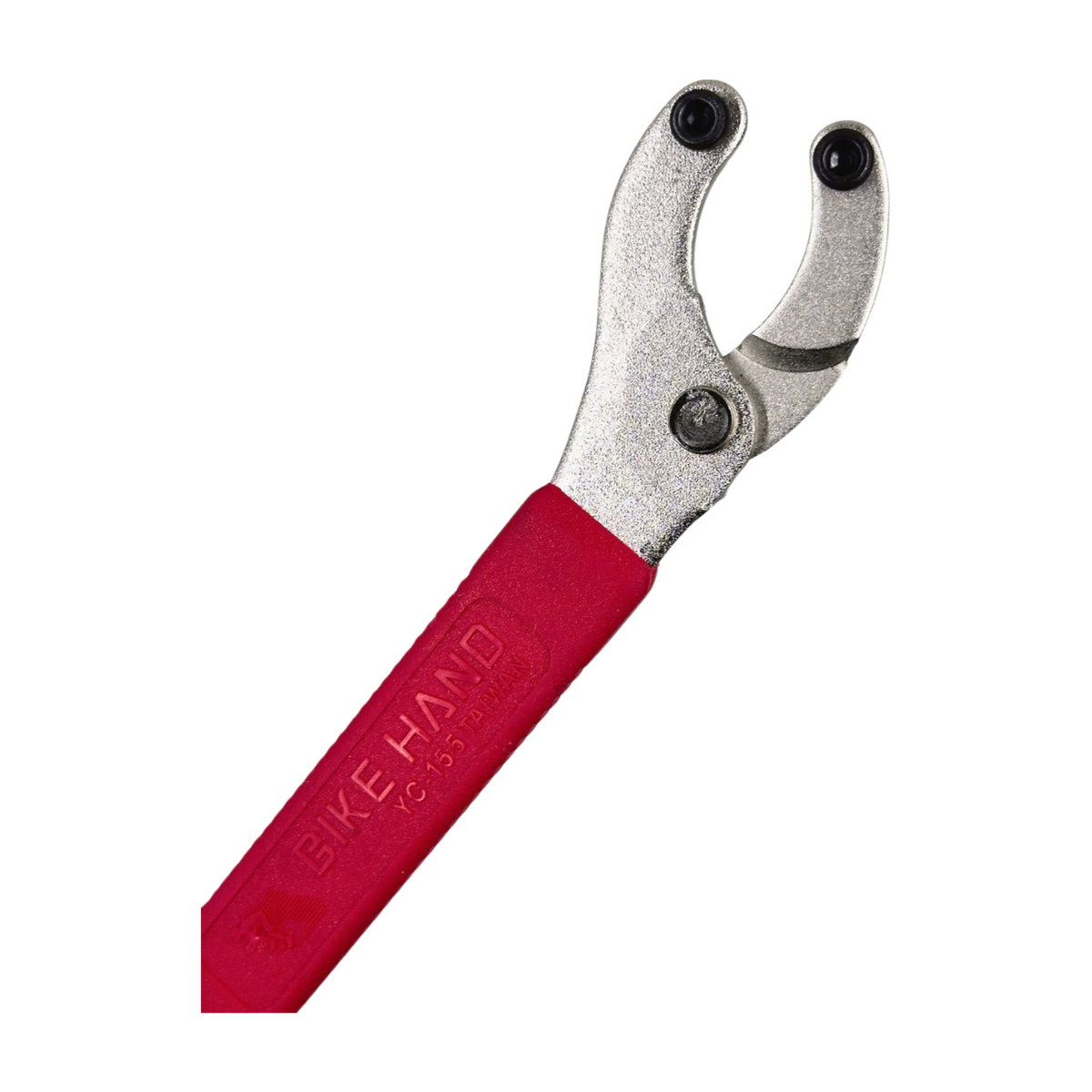 Adjustable Pin Spanner — For Bottom Bracket Cup – The Rocket Surgeon