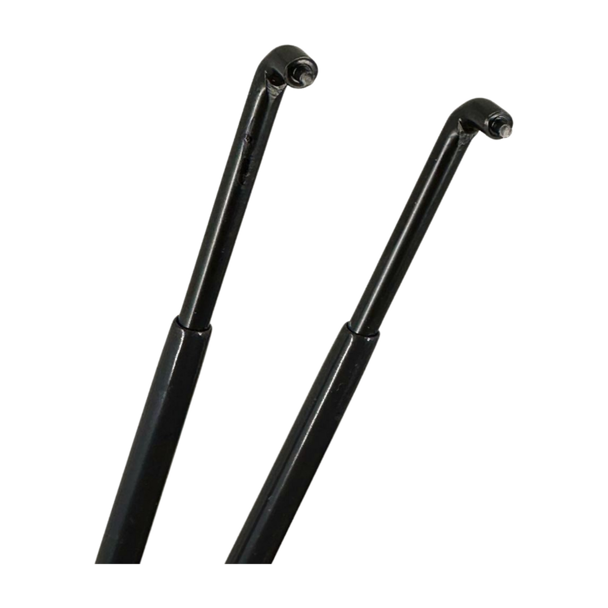 Basic Pin Spanner | The Rocket Surgeon