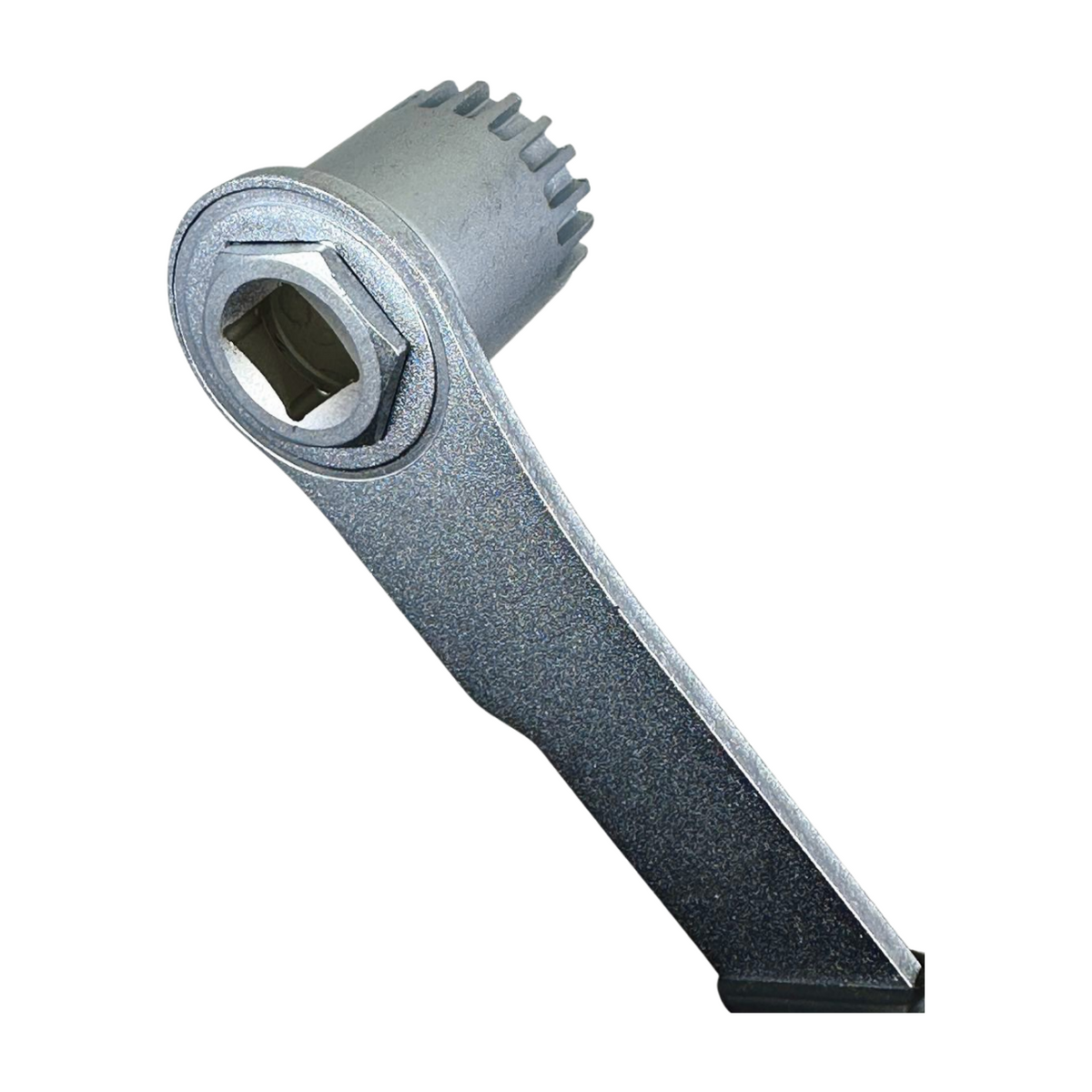 Cartridge Bottom Bracket Tool – The Rocket Surgeon