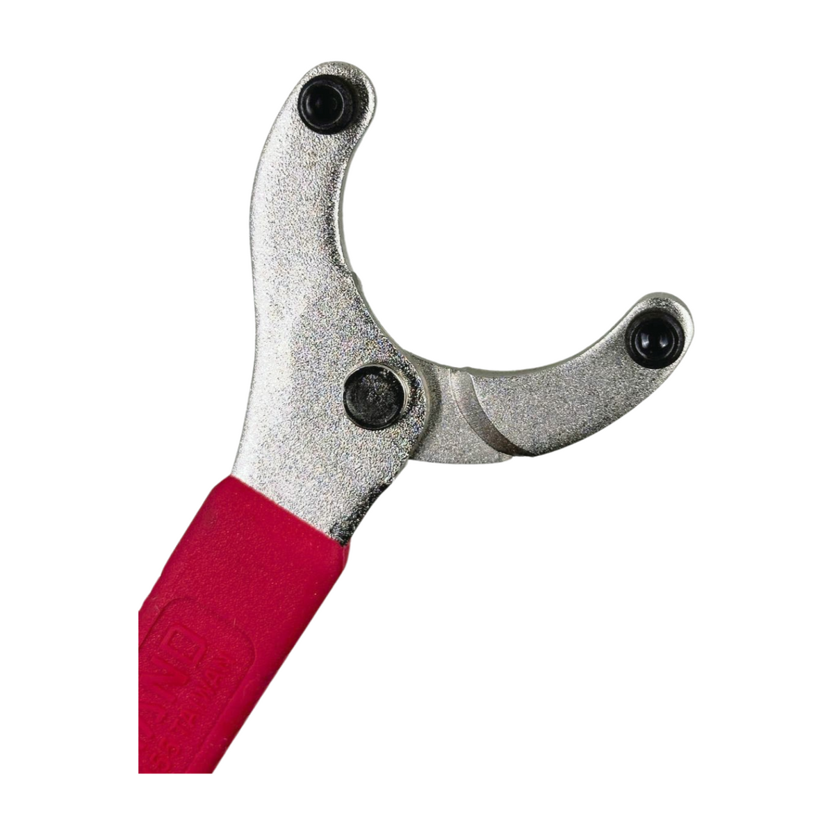 Adjustable Pin Spanner — For Bottom Bracket Cup – The Rocket Surgeon