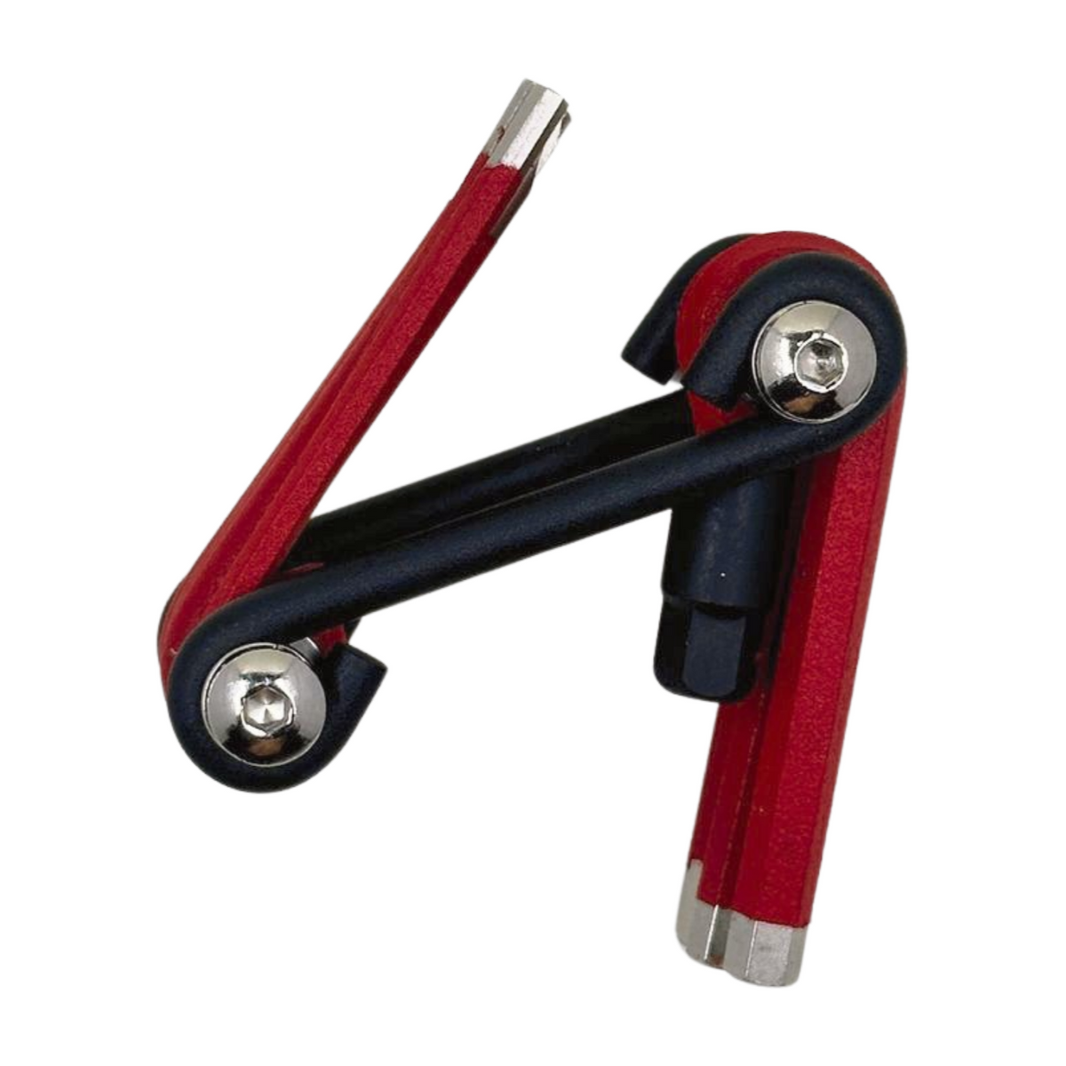 Folding 10 Function Multi Tool | The Rocket Surgeon